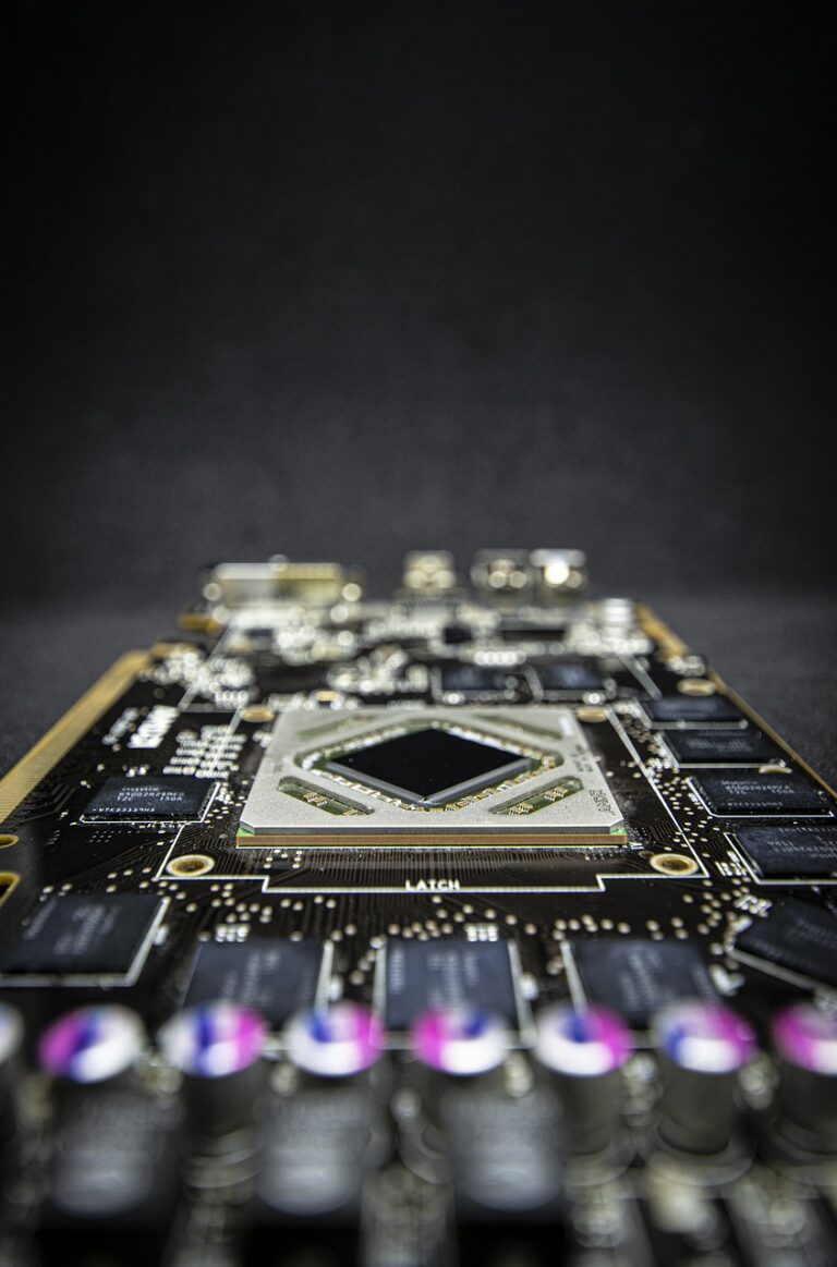 GPU Farms - systembaselabs.com