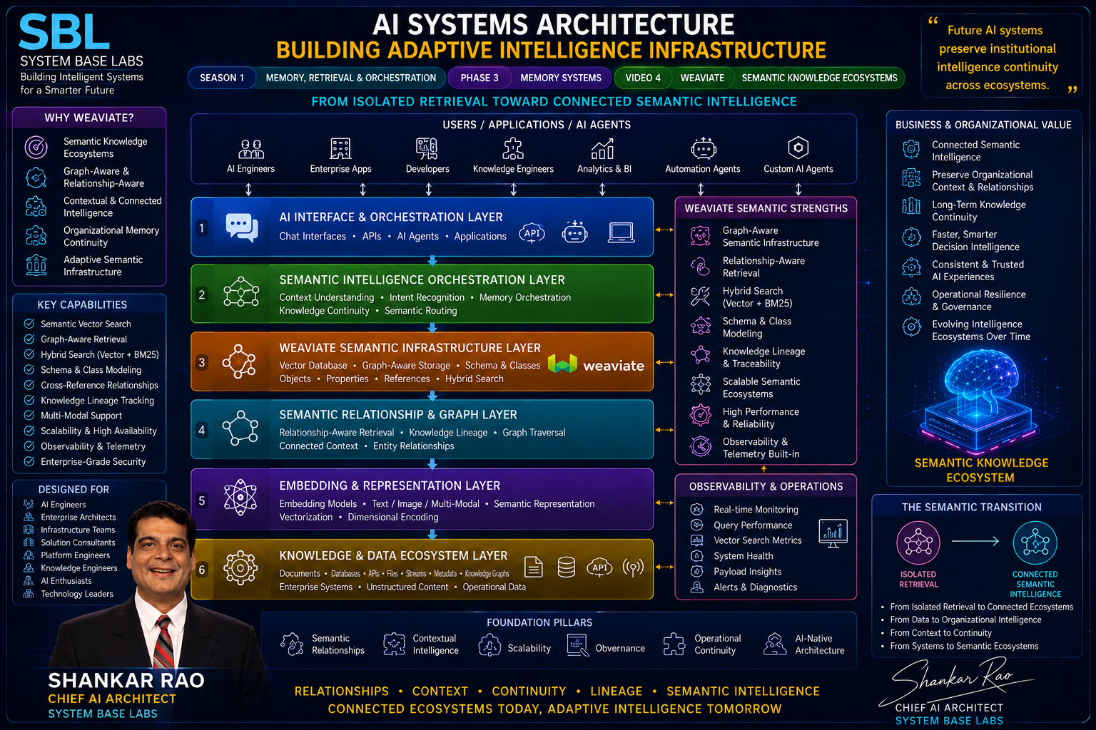 Diagrams - systembaselabs.com